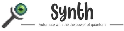 Synth Minecraft Mods Curseforge