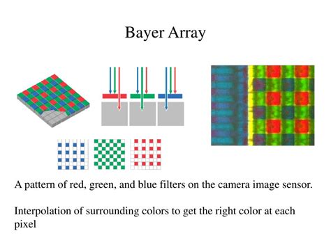 Ppt Color Models Powerpoint Presentation Free Download Id3494593