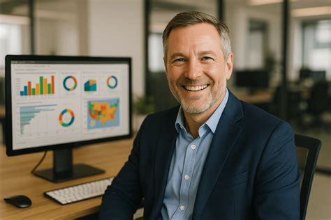 Sql Cross Apply Statement Ptr