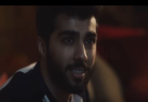 Ова е моментално најдобриот филм на „Нетфликс“ ги освои и критичарите и гледачите