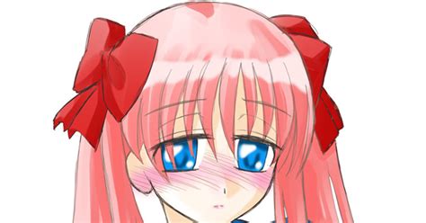 おっぱい 負けたら脱ぐ和 かりぷそのイラスト Pixiv
