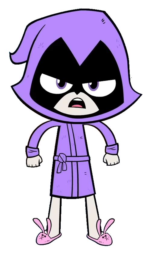 Raven Angry By Markendria2007 On Deviantart