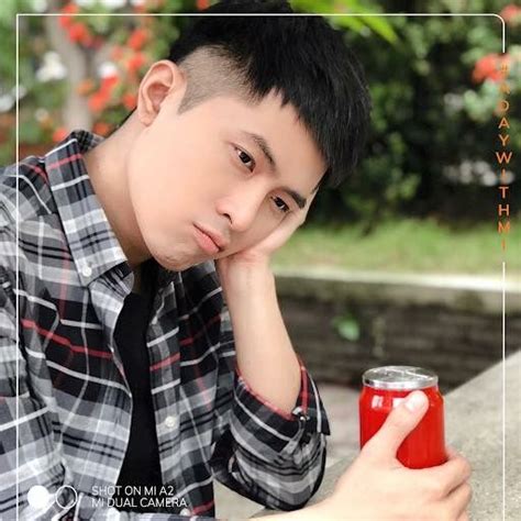 Pin By Vo Ngan On Gin Gin