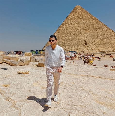 Vigor Supplements كورس الضخامة العضلية الصافية🔥 ١ نيتروتيك ١٨ كيلو جرام ٤٠ سكوب كل سكوب فيه