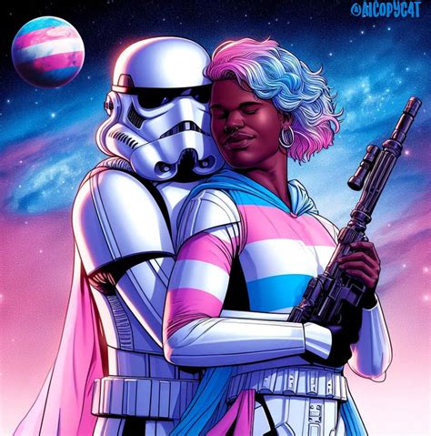 Love Has No Borders By Aicopyc4t On Deviantart