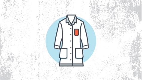 Lab Safety Rules And Guidelines Lab Manager