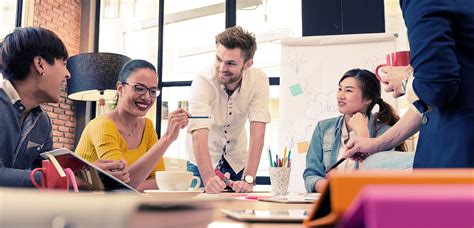 Waca Web Analytics Consultants Association Web Analytics Certified Course For Your Skill