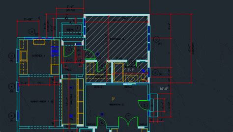 Autocad 2020 Whats New Convert To Autocad