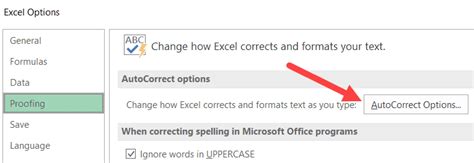 Easy Ways To Type Insert Degree Symbol In Excel Shortcut Examples