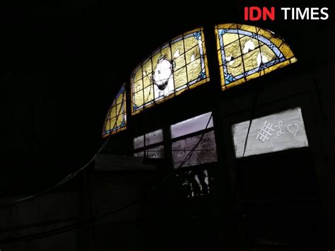 10 Hal Tentang Warenhuis Supermarket Pertama Di Medan Era Kolonial