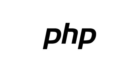 DateTimeを使用した特定日から特定日までの日数を取得する方法 ajike developer s blog UXデザイン会社アジ