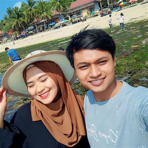 Animal Behavior Youtube