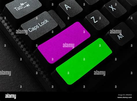 Creating New Programming Guidebook Typing Program Source Codes Internet Connection Structure