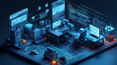 Excel里柱状图占比怎么做 Pingcode智库