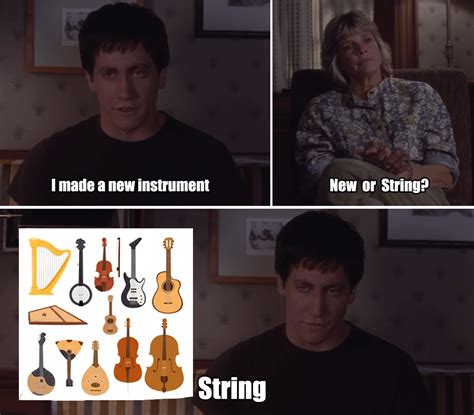 Popped In My Head As I Was Going Back And Forth Between Awake And Asleep And It Doesnt Make That