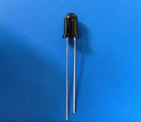 「雕爷学编程」arduino动手做（9）——火焰传感器模块 行者花雕 博客园