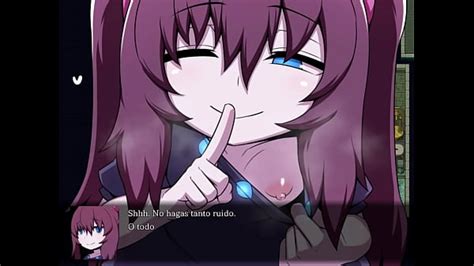 Sequel Asylum Gameplay All Scenes Part 1 Xxx Mobile Porno Videos