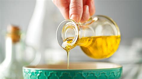 How To Recycle Used Cooking Oil 2024 Guide The Event Chronicle