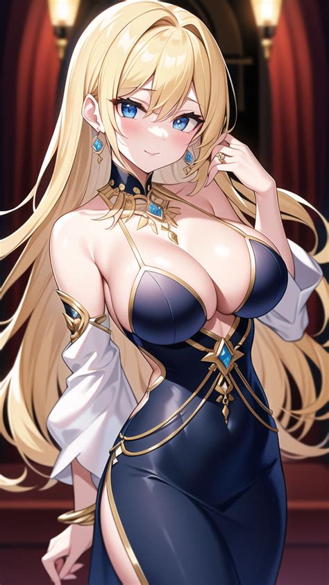 Chat With Ryu Nsfw Enjoy Free Unrestricted AI Character Roleplay No Filter FlowGPT Ryu RP