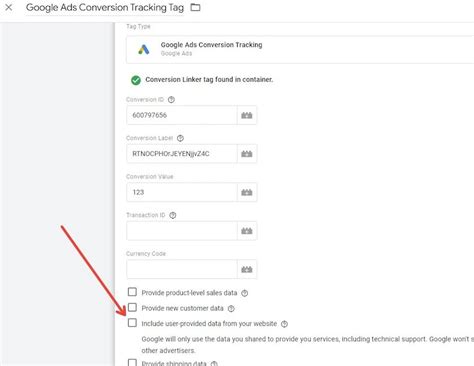 Why How To Set Up Google Ads Enhanced Conversions