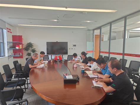 学校主题教育督导组第二组到我院指导工作 学习贯彻习近平新时代中国特色社会主义思想主题教育