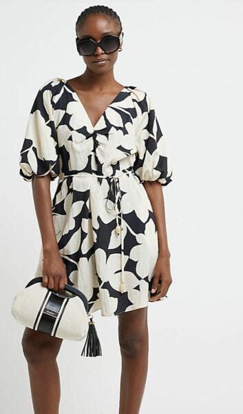 Whenwhere Would You Wear This Dress Mumsnet