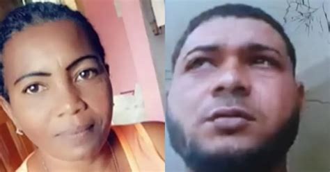 Hijo de balsera cubana que murió desangrada había rogado a su madre Cuballama Noticias