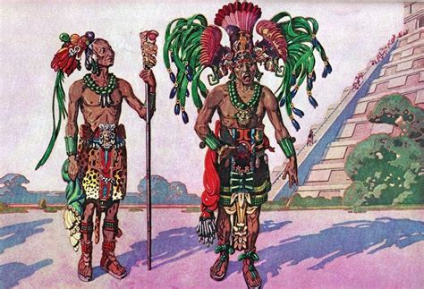 El Origen De La Vida Y La Teoría Creacionista