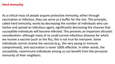 Ppt For Immunology Msc 2nd Sem Pptx
