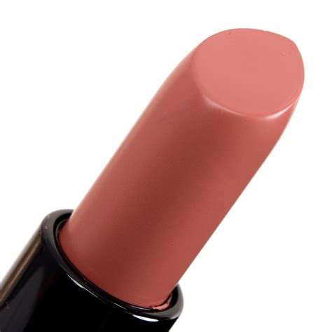 Bobbi Brown Bare Pink Desert Rose Uber Pink Luxe Lip Colors Reviews Photos Swatches