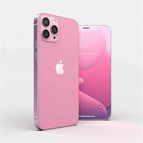 Cà Tưng Ip15 And 15 Pro Phiên Bản Màu Hồng Pastel Xinh Xĩu💯