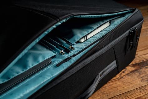 Minimoog Model D Sr Series Case Moog