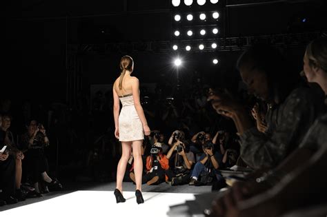 How To Begin Modelling Northernpossession24
