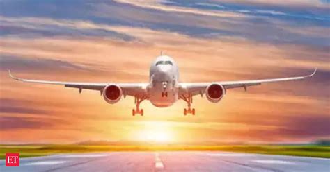 Dgca Issues Simplified Norms For Non Scheduled Operators Seeks To Reduce Compliance Burden