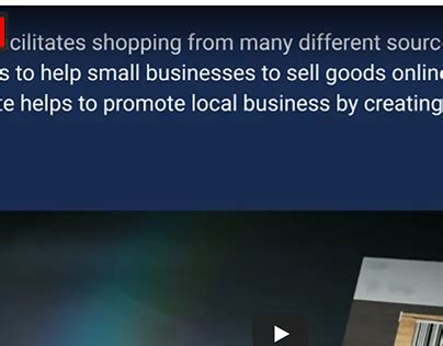 Autoplay Projects Photos Videos Logos Illustrations And Branding