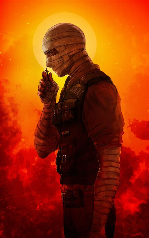 Fallout Art Fallout New Vegas Fallout Фоллаут Игры