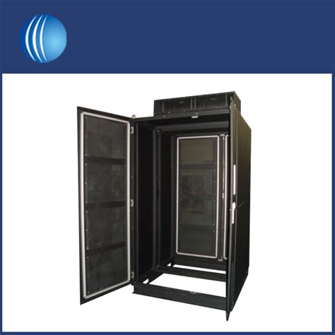 China Network Server Rack Cabinet Suppliers Manufacturers Factory