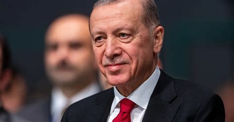 Devaluación En Turquía La Lira Alcanzó Un Nuevo Mínimo Histórico