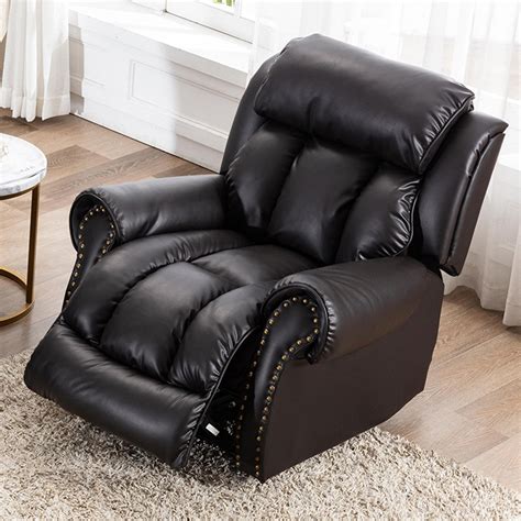 Ghế Sofa đơn Thư Giãn Cao Cấp Ghế Sofa Lười Phòng Khách Ngồi Giải Trí