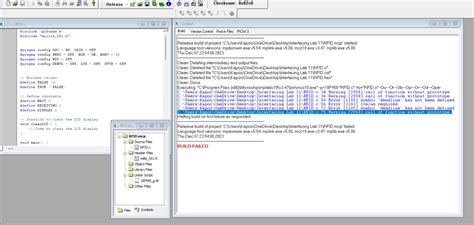 Please Check The Image As It Shows Multiple Errors