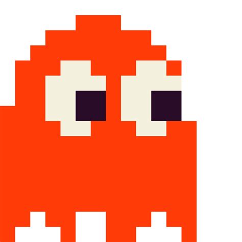 Barbels Gallery Pixilart