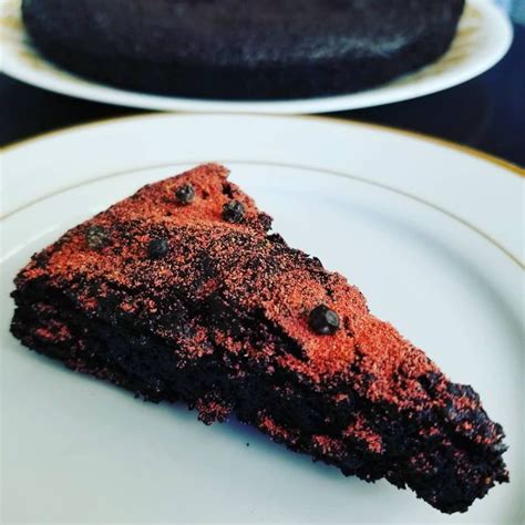Suraj Spices And Teas Surajspicesandteas • Instagram Photos And Videos