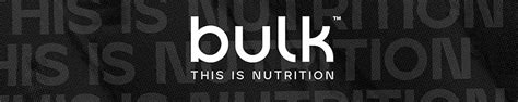 Amazon Fr Bulk