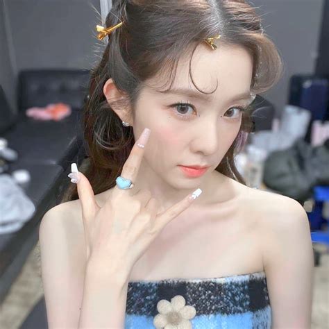 裴珠泫 高清图片，堆糖，美图壁纸兴趣社区