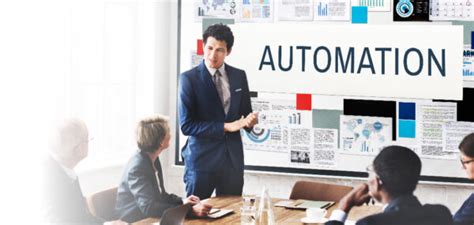 Healthcare Solutions Yorosis Technologies Inc