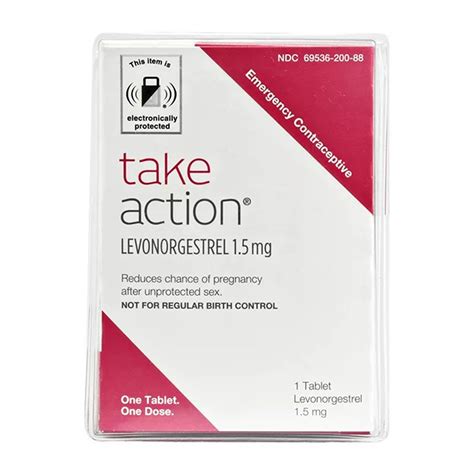 Best Birth Control Pills In Walmart Keedoz