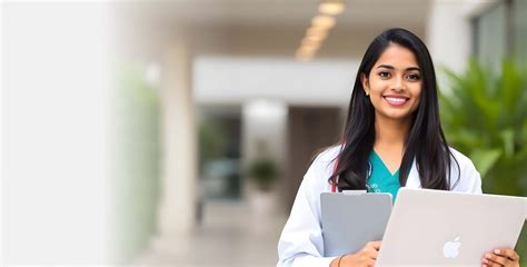Medical Coding Course In Kerala Aapc Approved Institute Medical Coding Course In Kerala Aapc Approved Institute