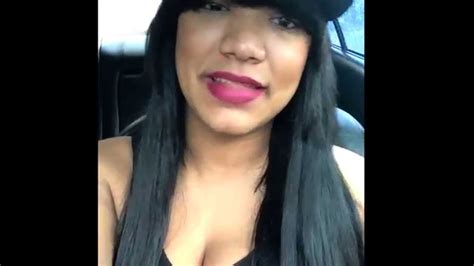 Video Vlog Tengo Los Pies Muy Grandes YouTube