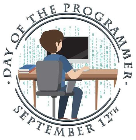 Как вывести первую букву слова Python