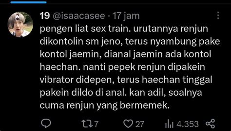 HRJ PROTECT On Twitter Tw Sexual Harassment Please Report This Account Report